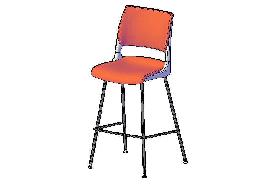 KI Furniture Symbols