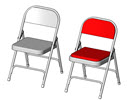 KI Furniture Symbols