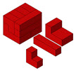 KI Furniture Symbols